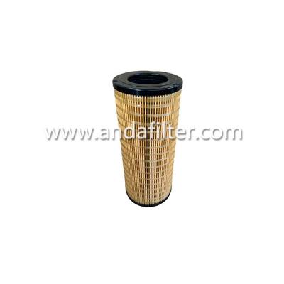 China High Quality Hydraulic Oil Filter For CAT 1R-0719 for sale