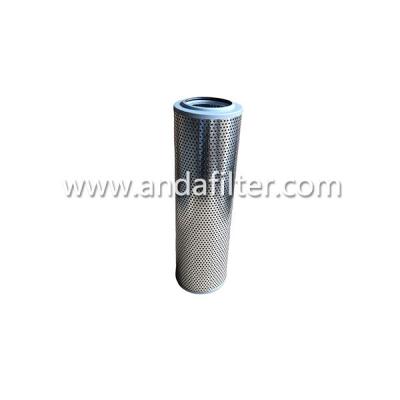 China High Quality Hydraulic Suction Filter For LiuGong 53C0010 for sale