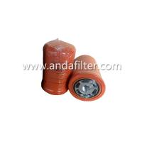 China High Quality Hydraulic Filter For Truck P179342 for sale