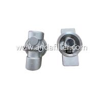 China High Quality Hydraulic Filter For CAT 093-7521 SEAT for sale