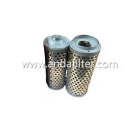 China High Quality Hydraulic Filter For Shantui 16Y-76-09200 for sale
