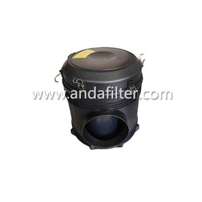 China High Quality Air Filter For FAW Truck 1109010-Q703 for sale