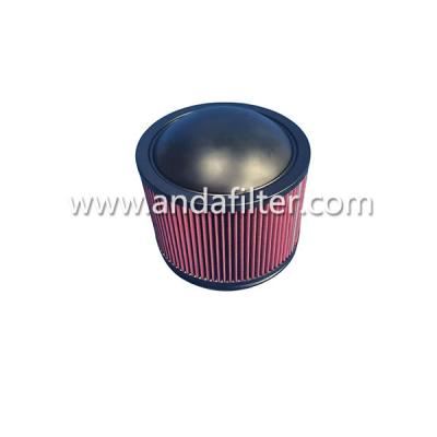 China High Quality Air Filter For Boat Cummins 5309235 for sale
