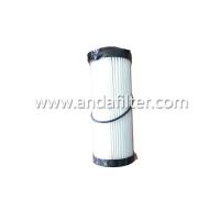 China High Quality Fuel Water Separator Filter For Fleetguard FS53060 for sale