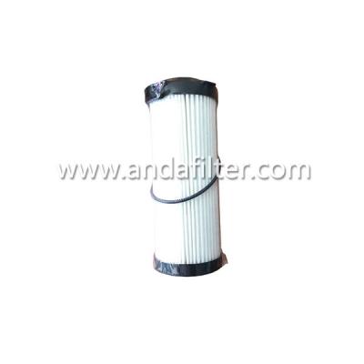 China High Quality Fuel Water Separator Filter For Fleetguard FS53060 for sale