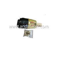 China High Quality Fuel Water Separator Filter For Boat Engine 90794-46905 for sale