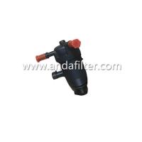China High Quality Fuel Filter Assembly For Boat Engine 35-8M0106635 for sale