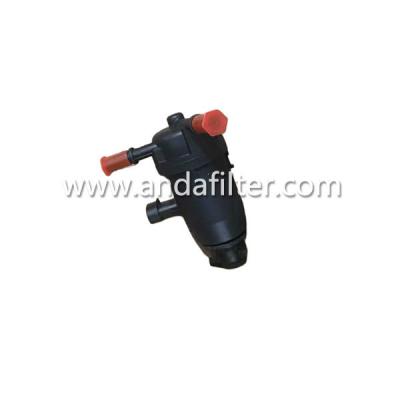 China High Quality Fuel Filter Assembly For Boat Engine 35-8M0106635 for sale
