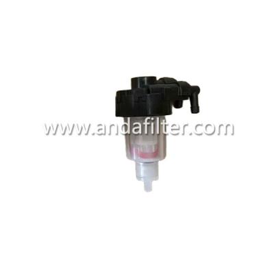 China High Quality Fuel Filter For Mercury 35-8M0134466 for sale