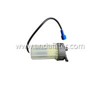 China High Quality Fuel Filter For Boat Engine 6P3-24560-03-00 for sale