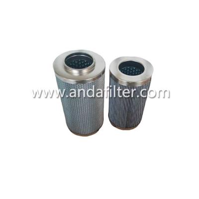 China High Quality Hydraulic Filter For Pump Truck 60283940 for sale