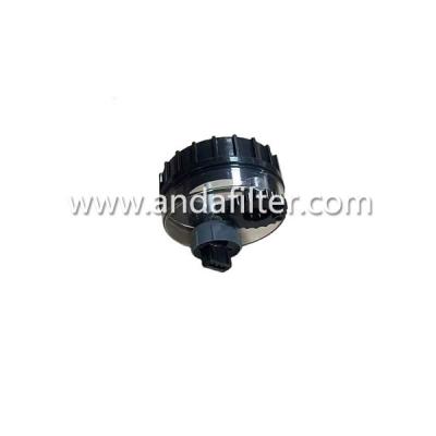 China High Quality Filter Cup For CAT Fuel Water Separator 308-7298 for sale