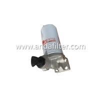 China High Quality Fuel Water Separator Filter For Fleetguard FS19732 Assembly for sale