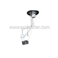 China High Quality Fuel Tank Float For KIA 0K63A60960C for sale