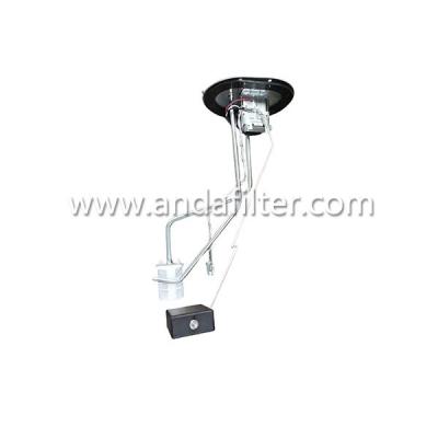 China High Quality Fuel Tank Float For KIA 0K63A60960C for sale