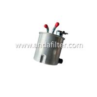 China High Quality Fuel Filter For Nissan 16400-EC00B for sale