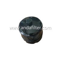 China High Quality Fuel Filter For HINO 23304-EV280 for sale