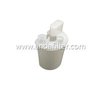China High Quality Fuel Filter For Hyundai 31910-2H000 for sale