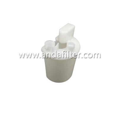 China High Quality Fuel Filter For Hyundai 31910-2H000 for sale