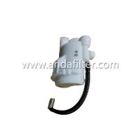 China High Quality Fuel Filter For KIA 31911-2K000 for sale