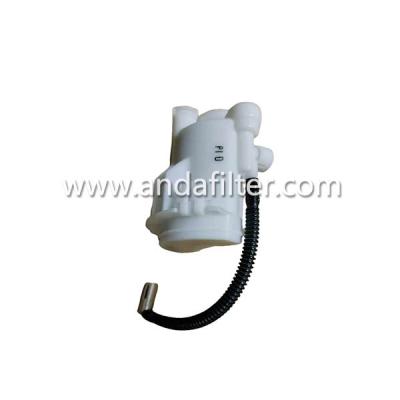 China High Quality Fuel Filter For KIA 31911-2K000 for sale