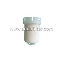 China High Quality Fuel Filter For Toyota 23300-21010 for sale