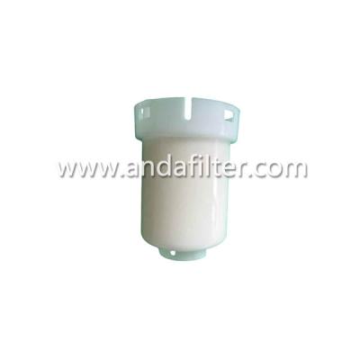 China High Quality Fuel Filter For Toyota 23300-21010 for sale
