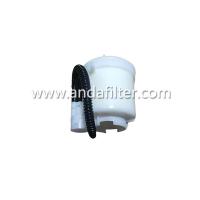China High Quality Fuel Filter For Toyota 23300-21030 for sale