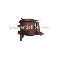 China High Quality Fuel Filter For Auto Engine 1911.44 for sale