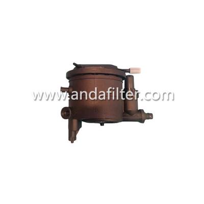 China High Quality Fuel Filter For Auto Engine 1911.44 for sale