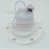China High Quality Fuel Filter For Benz 1724700490 for sale