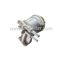 China High Quality Fuel Filter Aseembly For Isuzu 1-13240194-0 for sale