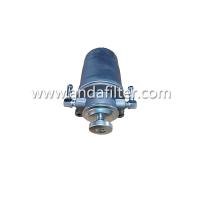 China High Quality Fuel Filter For Nissan 16400-JR00A for sale