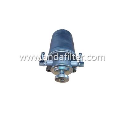 China High Quality Fuel Filter For Nissan 16400-JR00A for sale