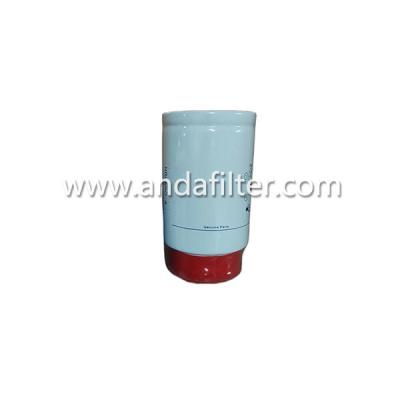 China High Quality Fuel Water Separator Filter For Perkins 2656F853 for sale