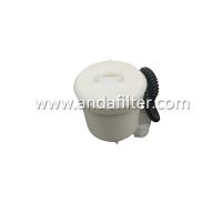 China High Quality Fuel Filter For Toyota 77024-0D070 for sale