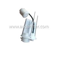 China High Quality Fuel Filter For Toyota 77024-52191 for sale