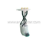 China High Quality Fuel Pump Assembly For TOYOTA 77020-60392 for sale