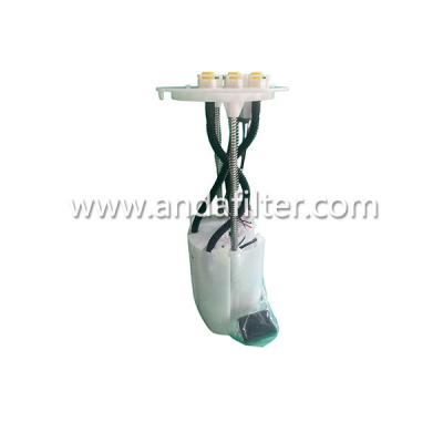 China High Quality Fuel Pump Assembly For TOYOTA 77020-60392 for sale