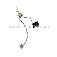 China High Quality Fuel Sender For Toyota 83301-BZ090 for sale