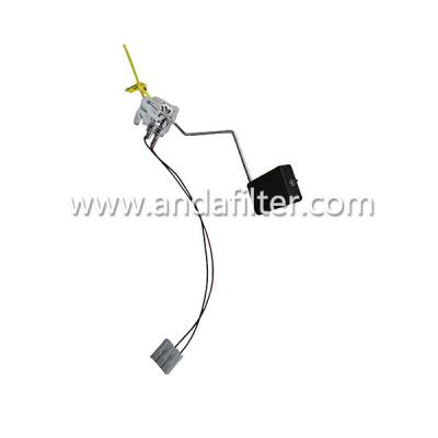 China High Quality Fuel Sender For Toyota 83301-BZ090 for sale