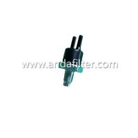China High Quality Gas Filter For Toyota 90917-11023 for sale