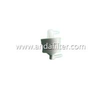 China High Quality Gas Filter For Toyota 90917-11036 for sale