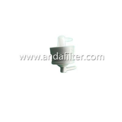 China High Quality Gas Filter For Toyota 90917-11036 for sale