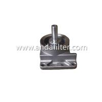 China High Quality Fuel Filter Seat For Fleetguard FF5052 for sale