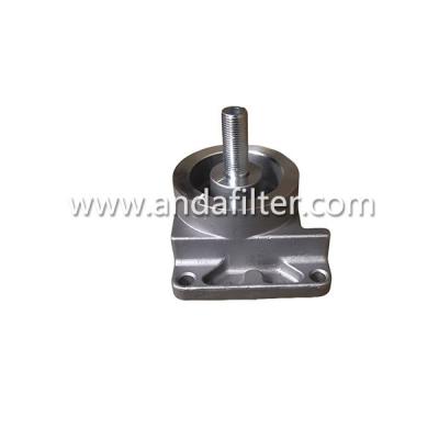 China High Quality Fuel Filter Seat For Fleetguard FF5052 for sale