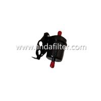 China High Quality Fuel Filter For Suzuki 15410-87J00 for sale