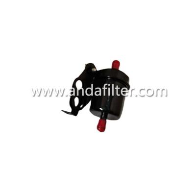 China High Quality Fuel Filter For Suzuki 15410-87J00 for sale