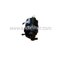 China High Quality Fuel Filter Assembly For Toyota 23300-0L030 for sale