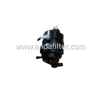 China High Quality Fuel Filter Assembly For Toyota 23300-0L030 for sale